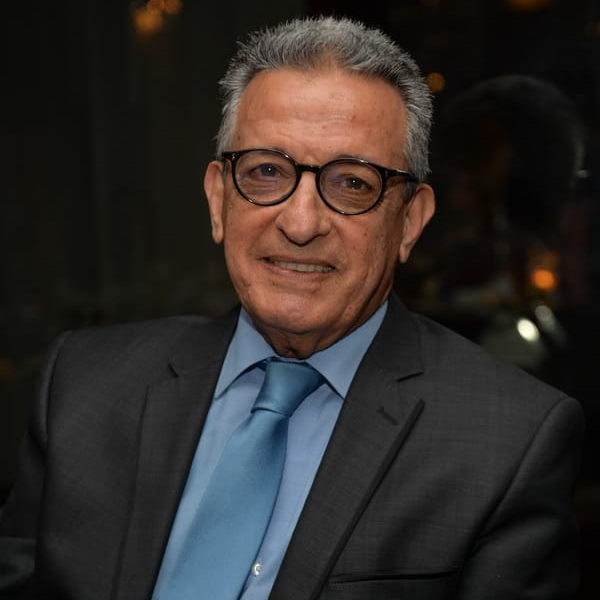 Nous sommes Monarch Travel Agency Morocco: DMC MICE