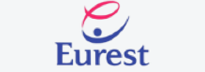 Monarch Travel Agency Morocco: DMC MICE