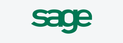 Monarch Travel Agency Morocco: DMC MICE