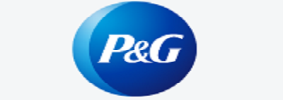 Monarch Travel Agency Morocco: DMC MICE